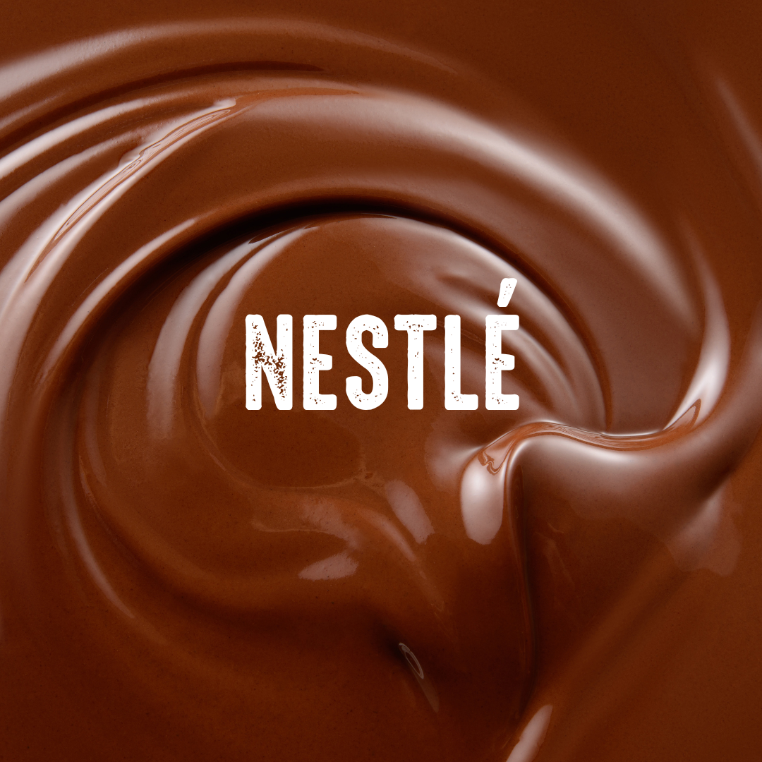 Nestlé – Dulcería San Juan